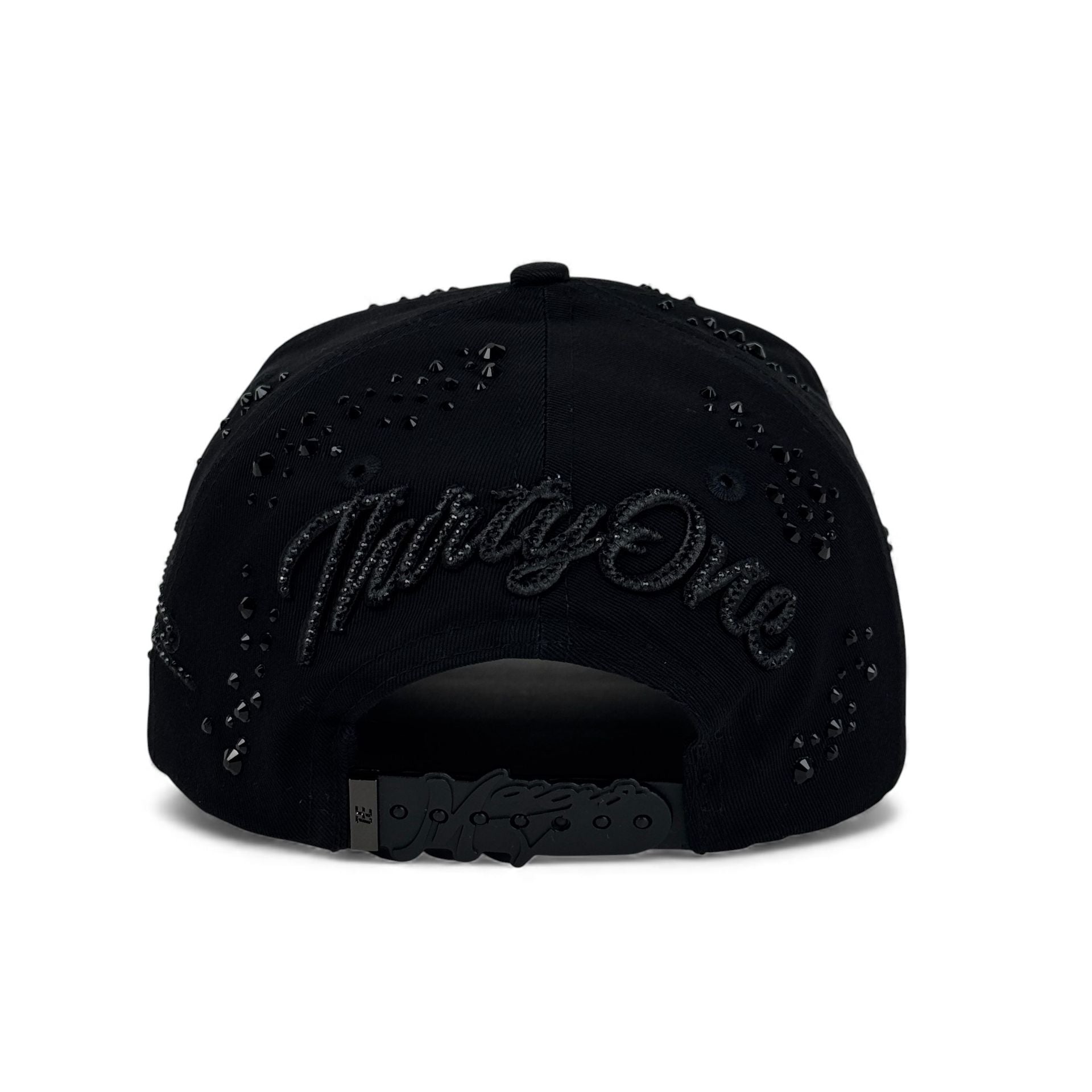 31 HATS – SNAPS